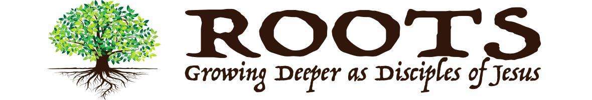 Roots - Short Term Classes - First Congregational Church of Ossipee