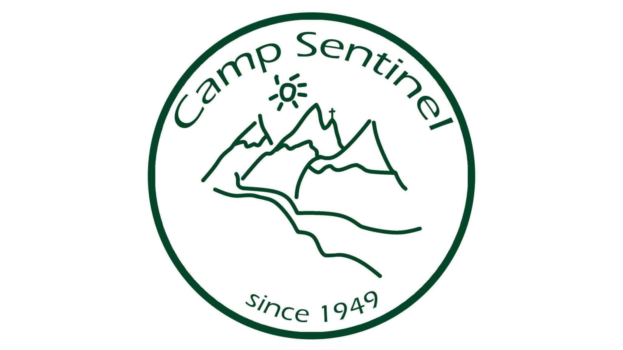 Camp Sentinel - First Congregational Church of Ossipee