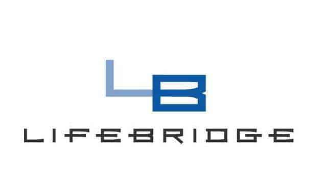 Life Bridge Mentoring - First Congregational Church of Ossipee