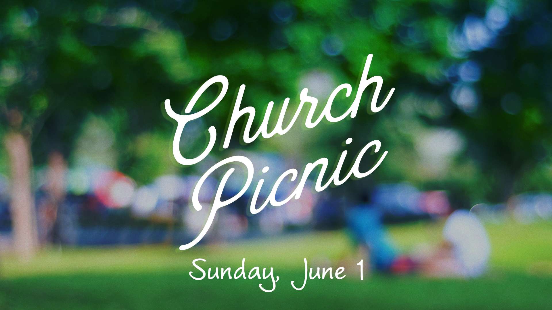 Events Archive - First Congregational Church of Ossipee