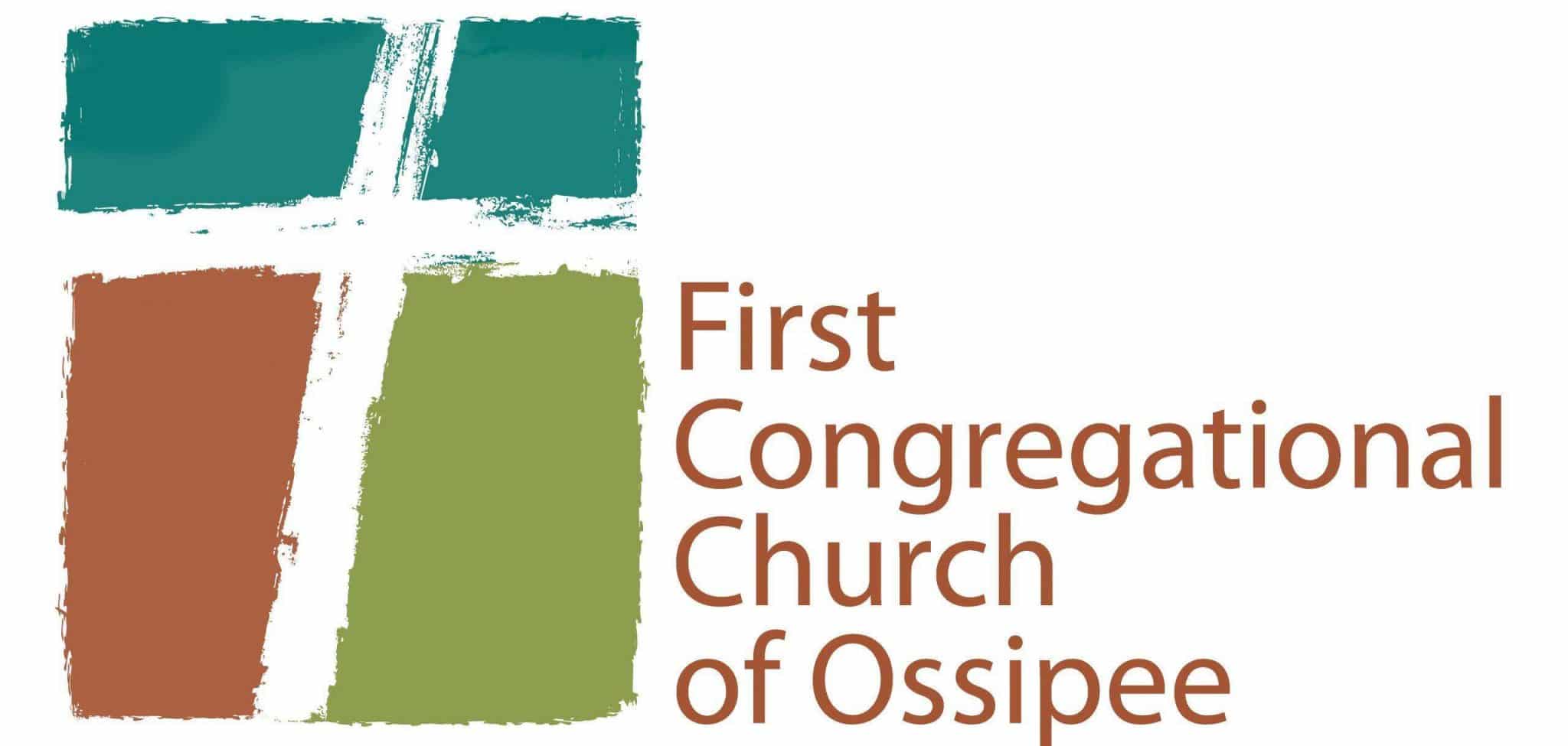 Sermon: "Rooted in the Gospel" from Marc Swenson - First Congregational ...